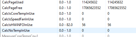 CPU total temp · Issue #3 · SilverAzide/Gadgets · GitHub