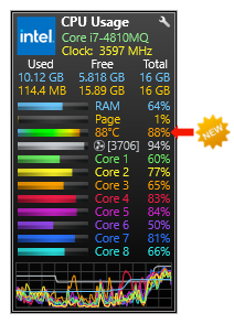 CPU total temp · Issue #3 · SilverAzide/Gadgets · GitHub