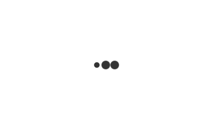 file browser 安装后 不能使用 · Issue #108 · amefs/quickbox-lite · GitHub