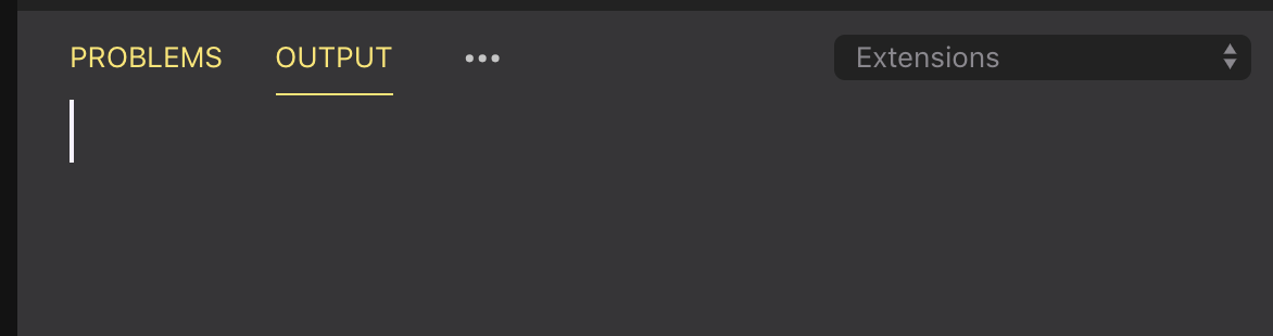 code-settings-sync extension cannot sync and install extensions on linux build · Issue #180 ...