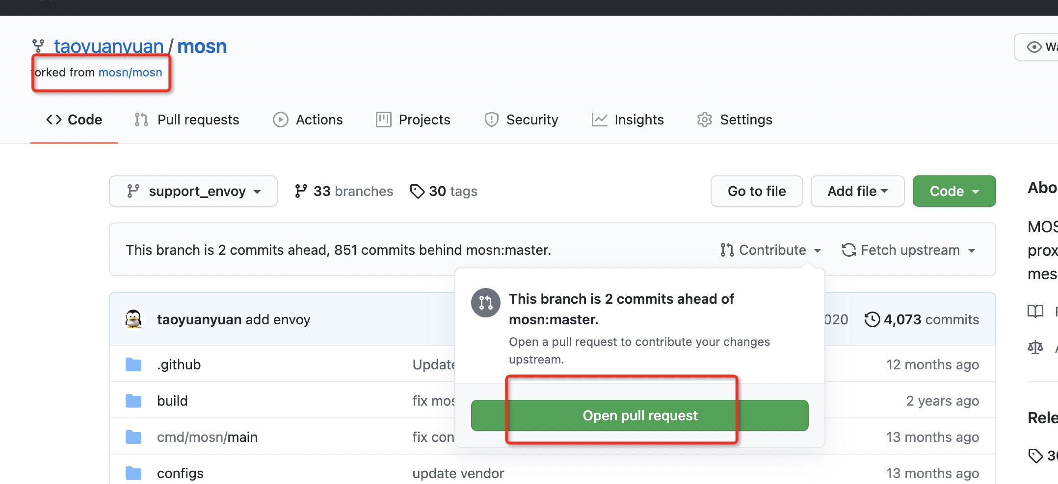 Request hangs when there's no healthy host. · Issue #1750 · mosn/mosn · GitHub