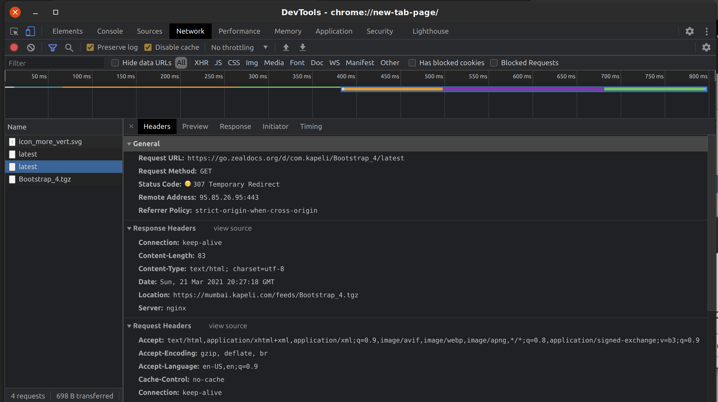 Docsets any Download failed · Issue #1330 · zealdocs/zeal · GitHub