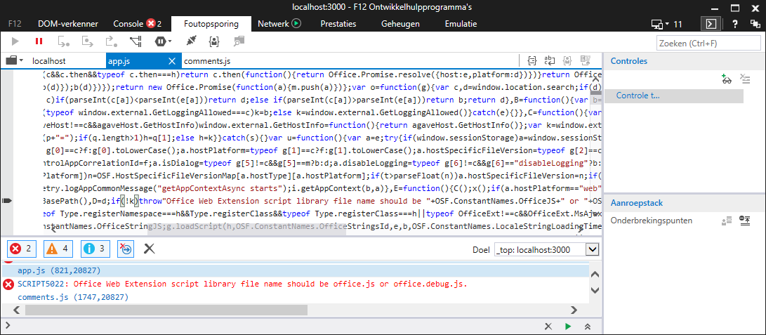 Can not bundle libary because of basepath check · Issue #271 ...