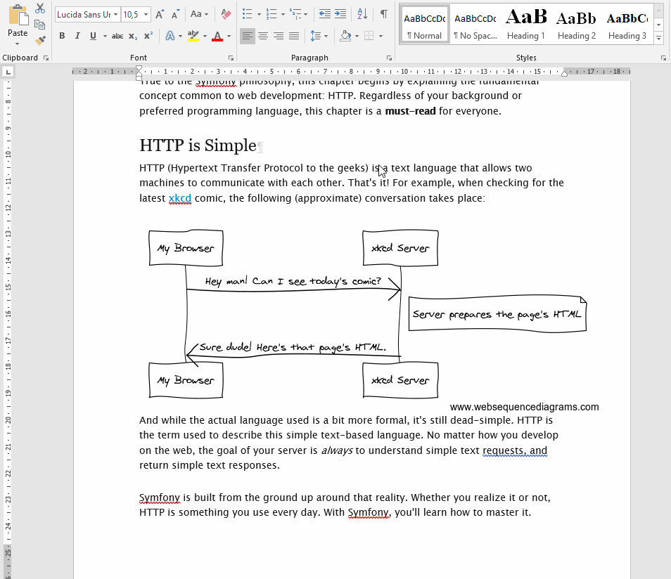 [Word] image dissapears when adding contentcontrol · Issue #338 · OfficeDev/office-js · GitHub