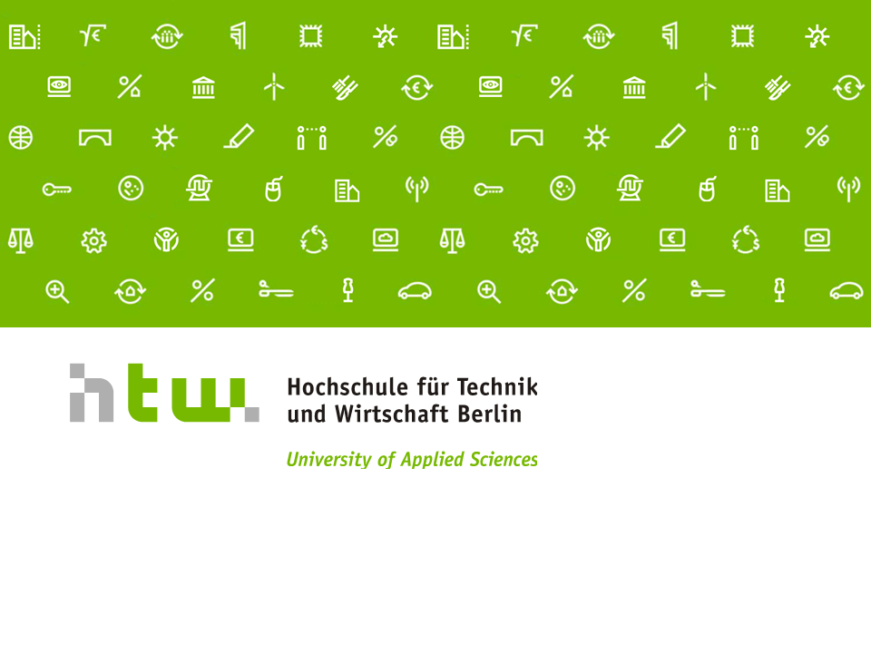 GitHub - itsmecevi/financial-analyst