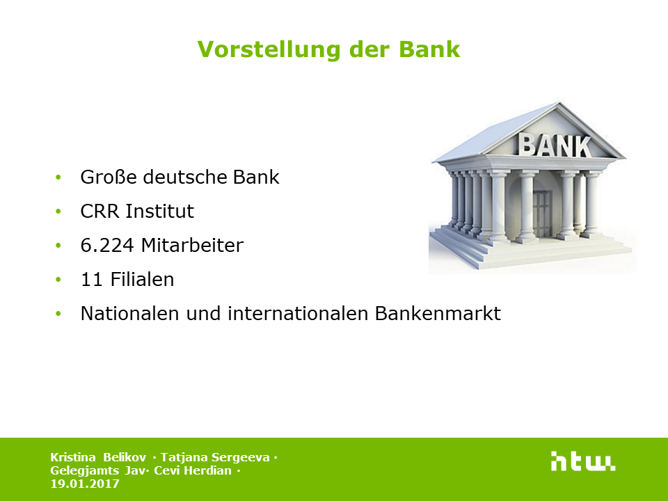 GitHub - itsmecevi/financial-analyst