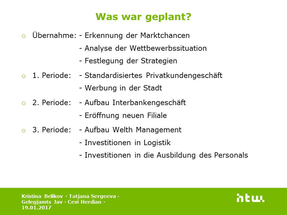 GitHub - itsmecevi/financial-analyst