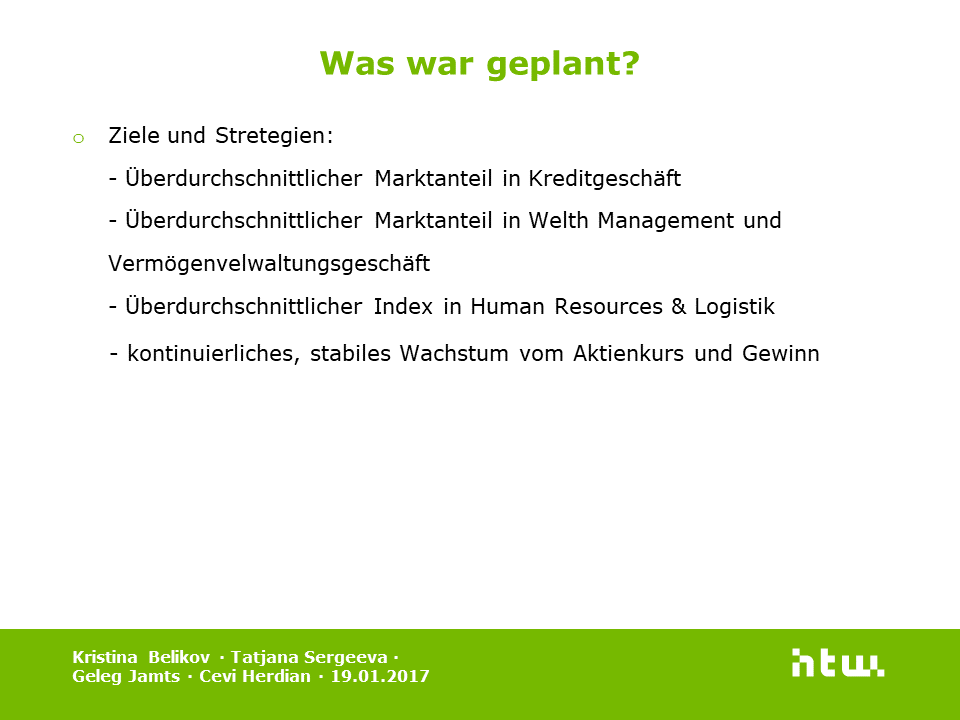 GitHub - itsmecevi/financial-analyst