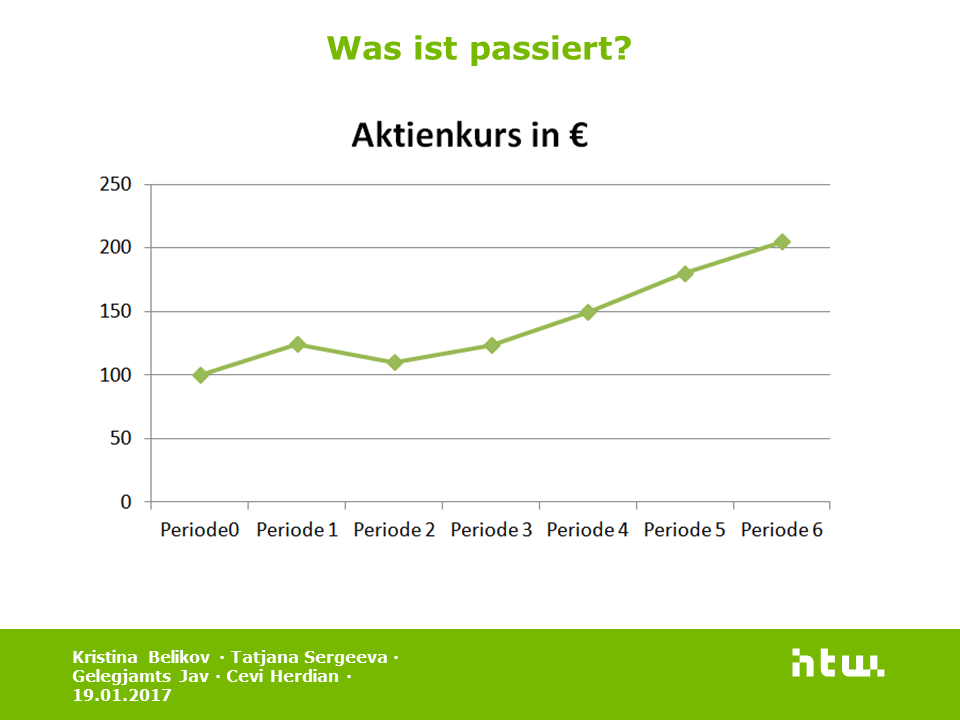 GitHub - itsmecevi/financial-analyst