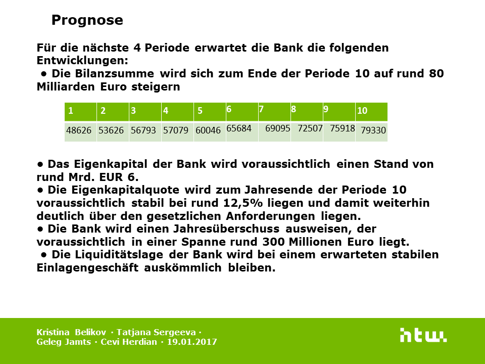 GitHub - itsmecevi/financial-analyst