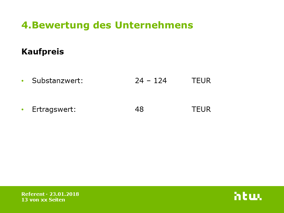 GitHub - itsmecevi/businessplan-fitnes-center