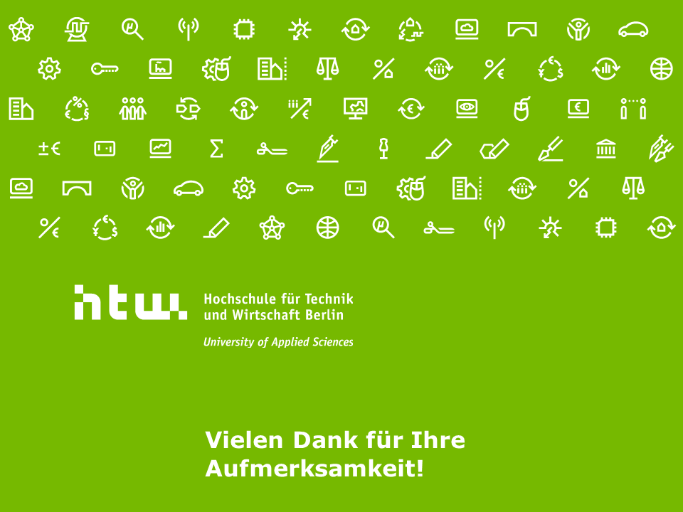 GitHub - itsmecevi/businessplan-fitnes-center