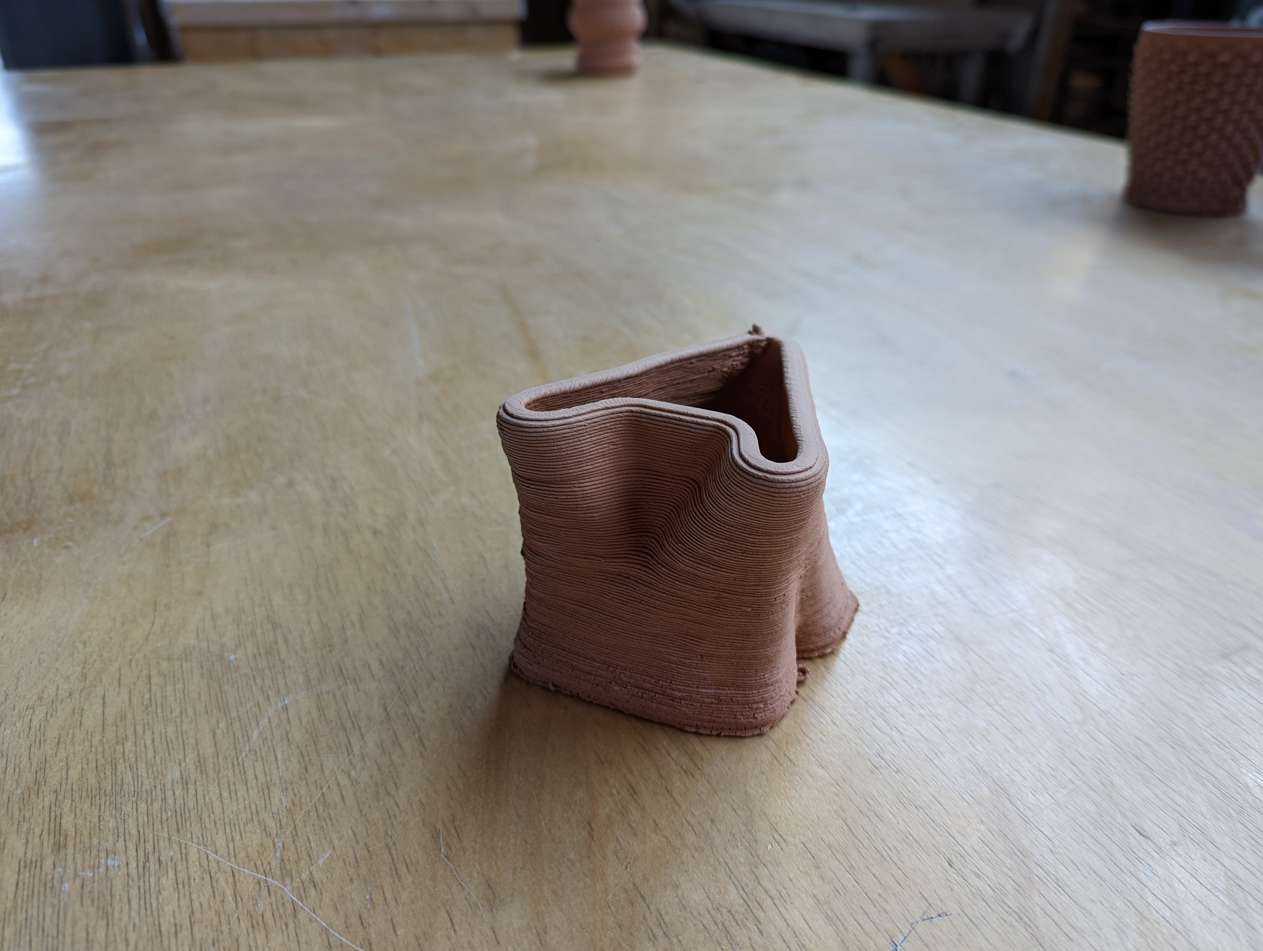 GitHub - leomcelroy/haystack-morphogenesis