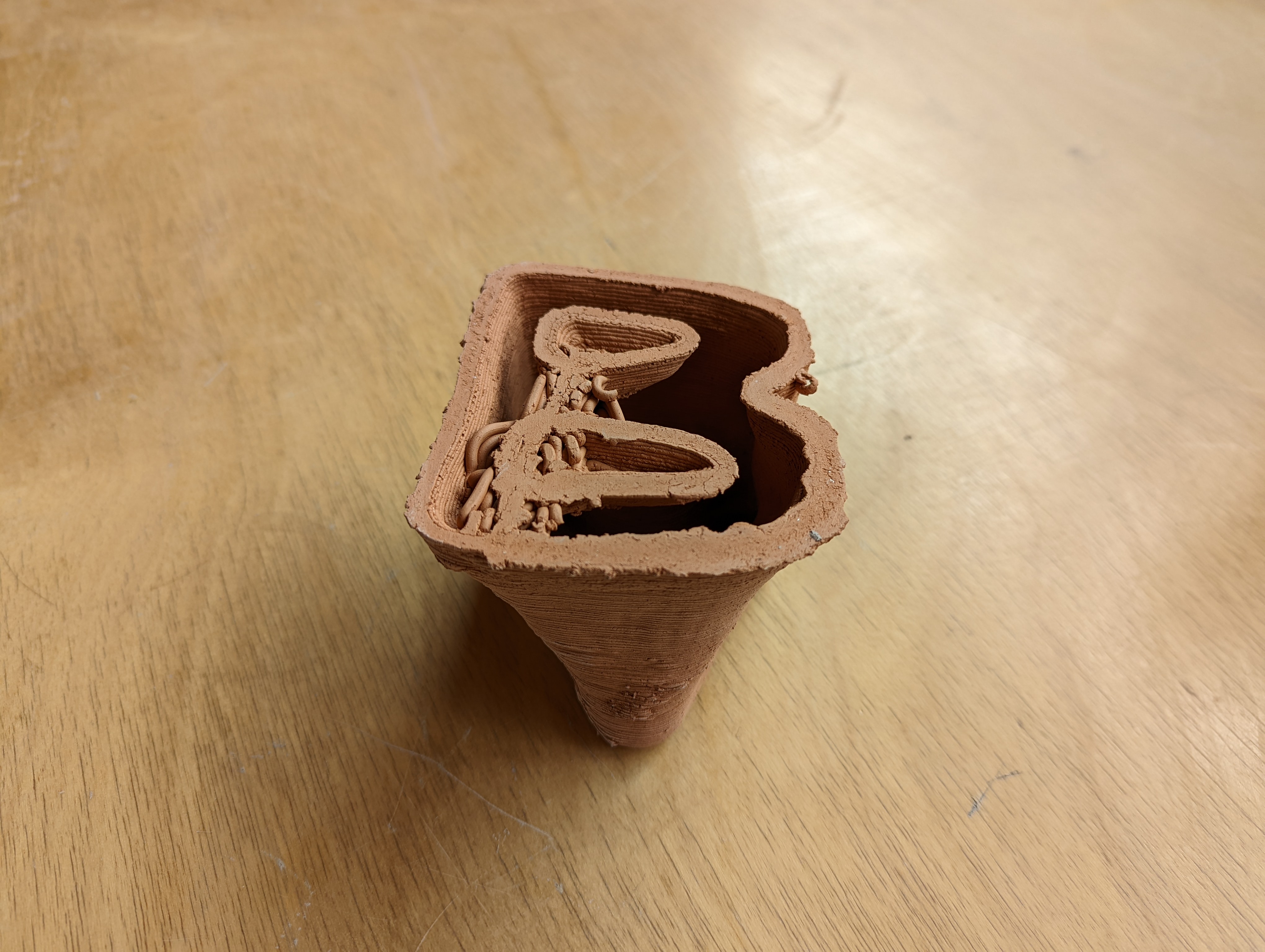 GitHub - leomcelroy/haystack-morphogenesis