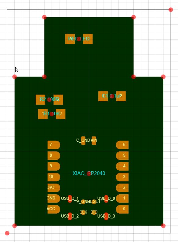 Svg Pcb Docs Tutorial Md At Main · Leomcelroy Svg Pcb · Github