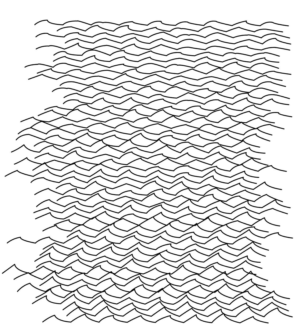 GitHub - leomcelroy/machine-arts-residency