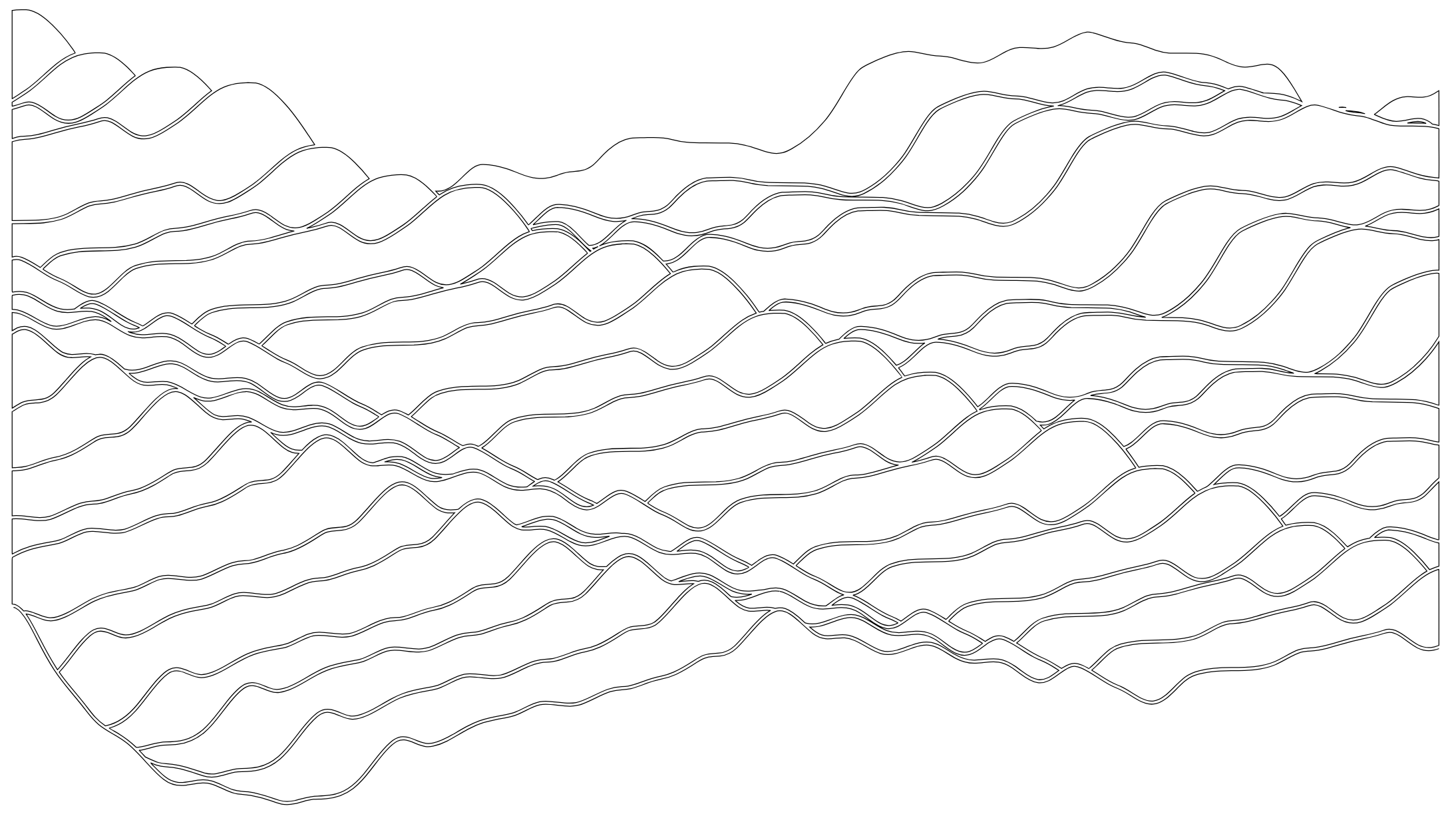 GitHub - leomcelroy/machine-arts-residency