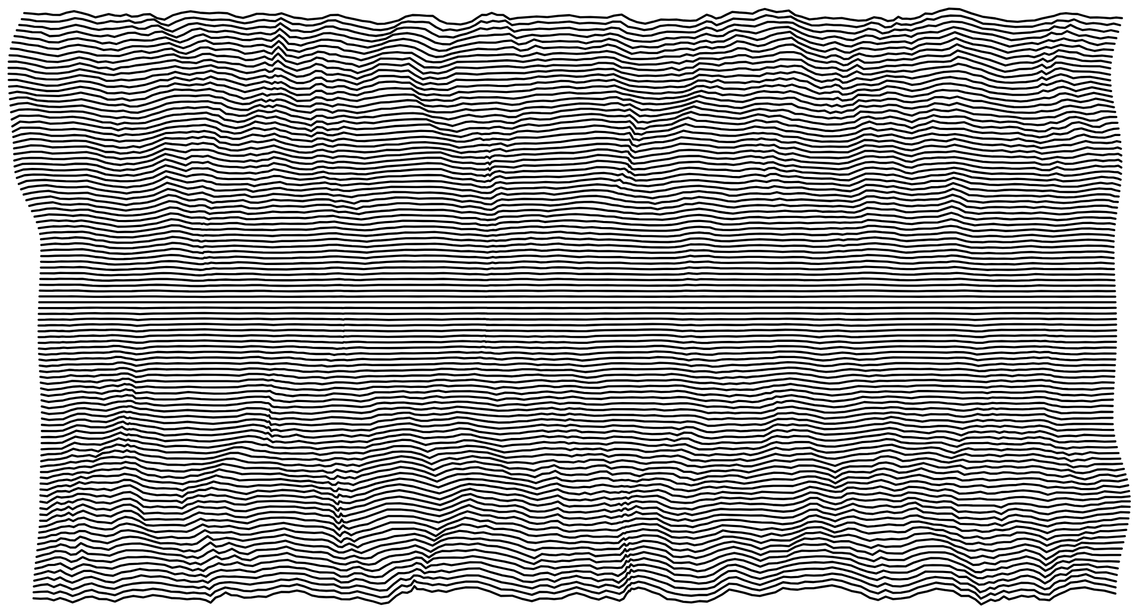 GitHub - leomcelroy/machine-arts-residency