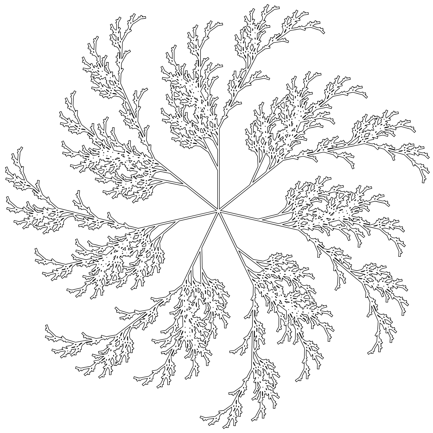 GitHub - leomcelroy/machine-arts-residency