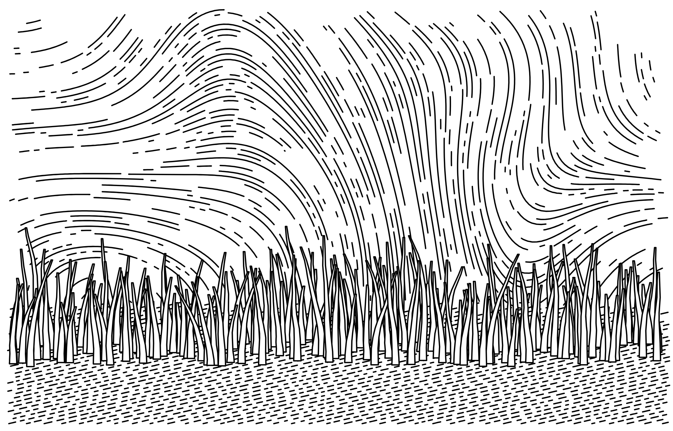 GitHub - leomcelroy/machine-arts-residency