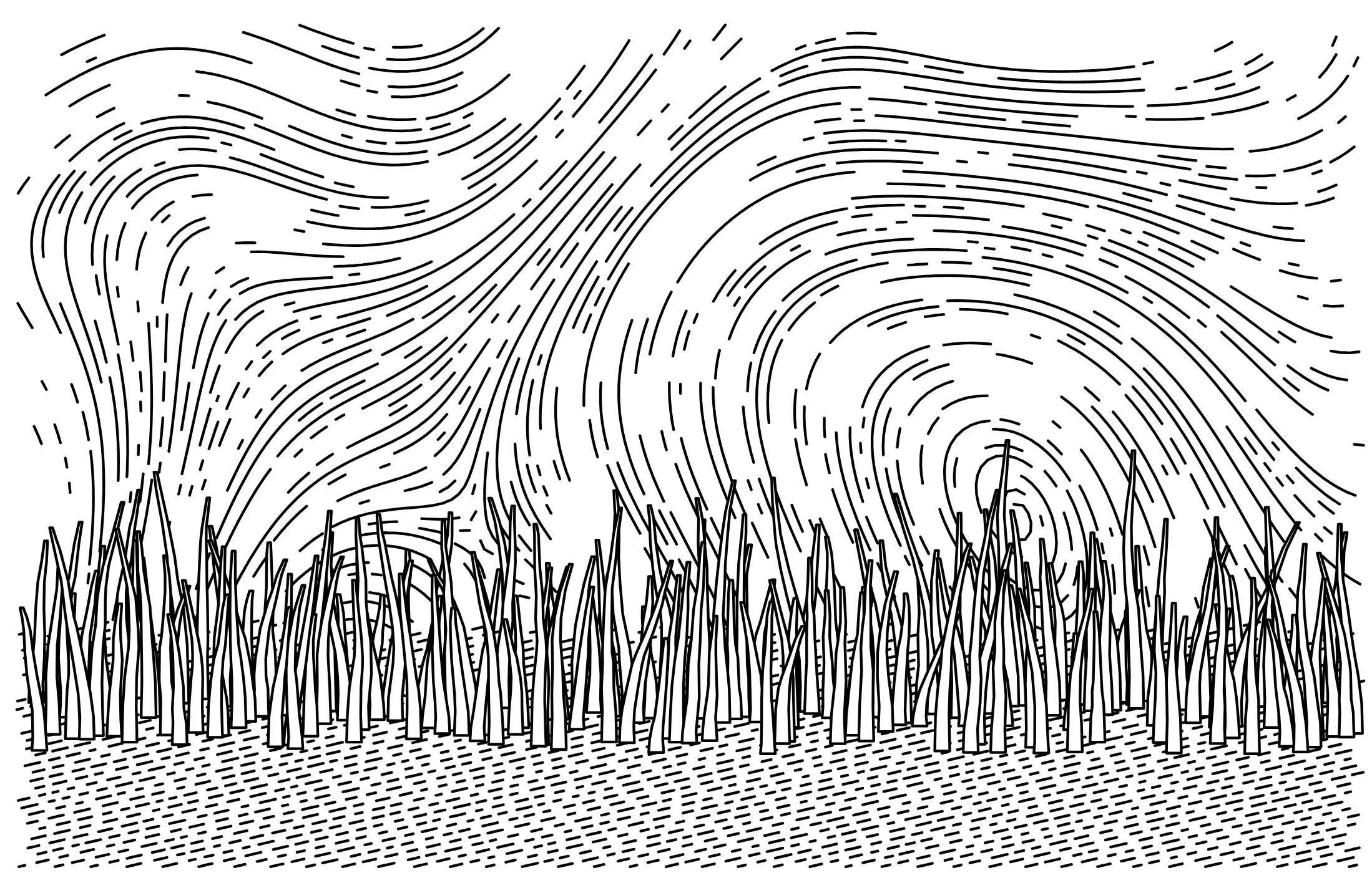 GitHub - leomcelroy/machine-arts-residency