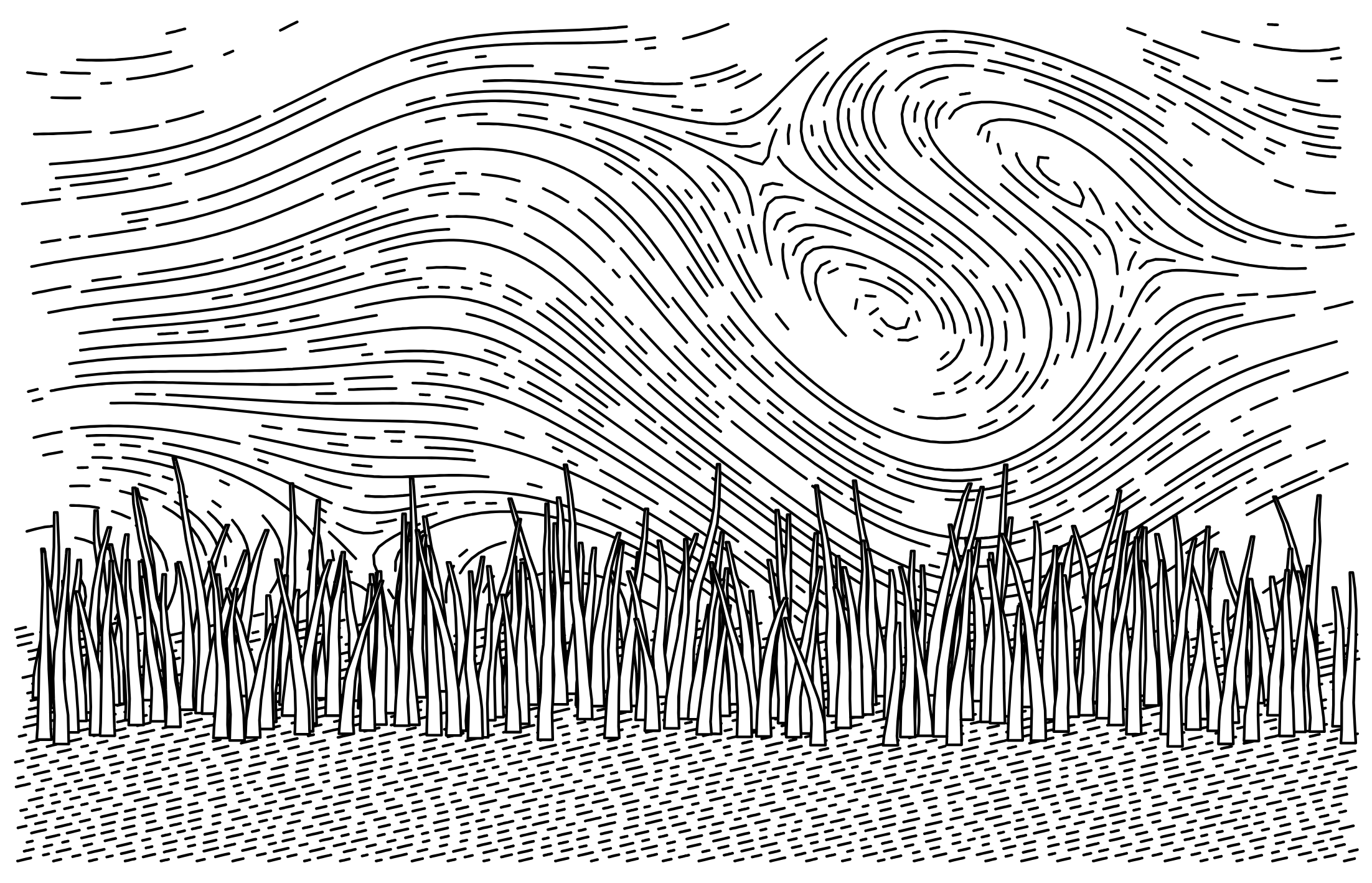 GitHub - leomcelroy/machine-arts-residency