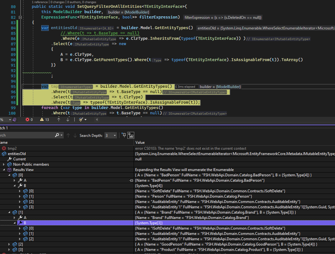 added clause for manage TPH scenario by xlogex · Pull Request #404 ...