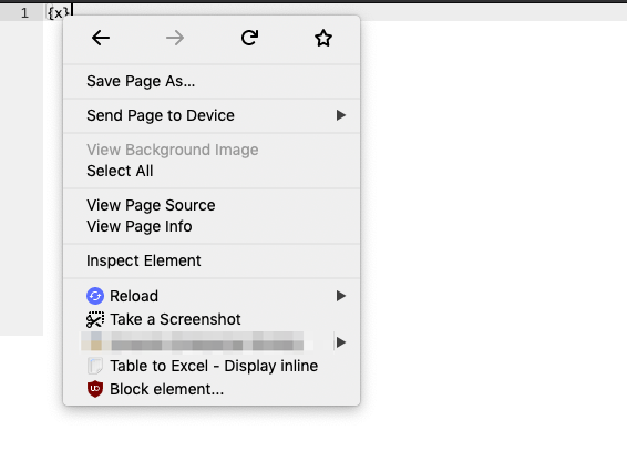 Using Bulma with Ace replaces editing context menu with a normal one · Issue #4058 · ajaxorg/ace ...