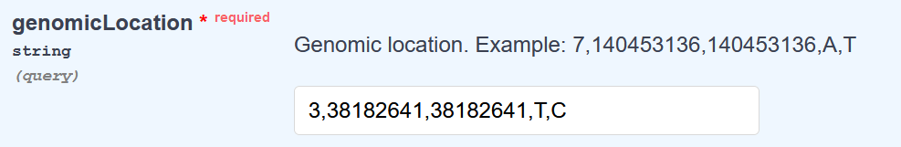 Having different annotations from different query type on the same mutation · Issue #148 ...