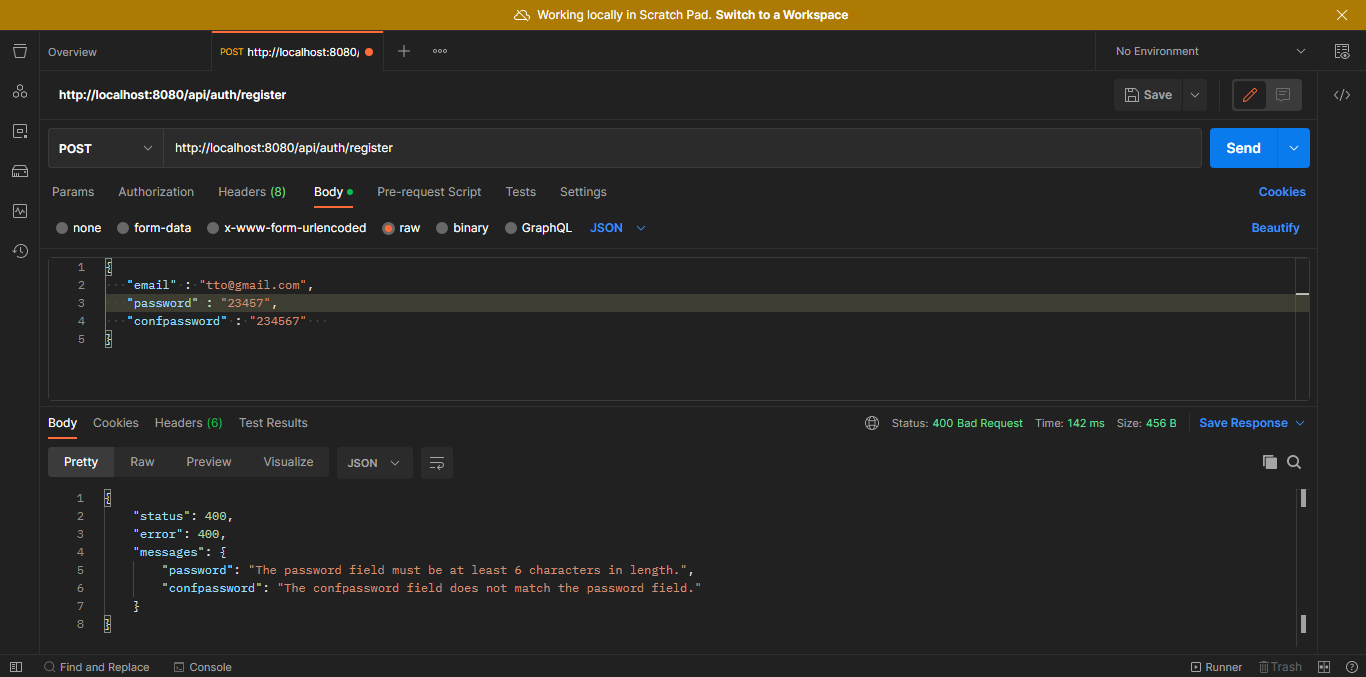 GitHub - dityaAnggara/api_test