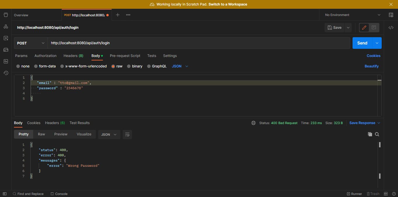 GitHub - dityaAnggara/api_test