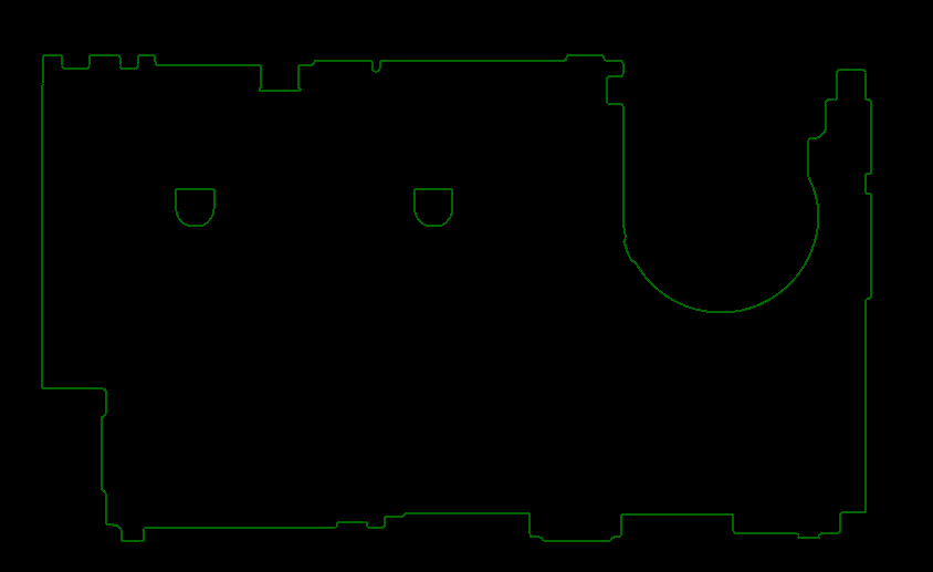 GenCAD board outline issue · Issue #248 · OpenBoardView/OpenBoardView ...