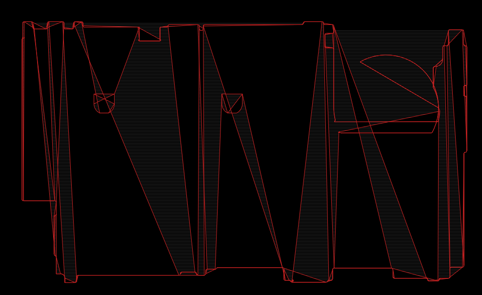 GenCAD board outline issue · Issue #248 · OpenBoardView/OpenBoardView ...