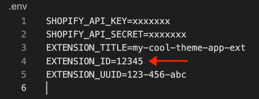 Bug Nomethoderror Undefined Method `map For Nilnilclass When Trying To Connect An 