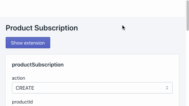 Scrolllock Is Showing Scrollbars On Pages That Are Not Scrollable · Issue 3467 · Shopify 