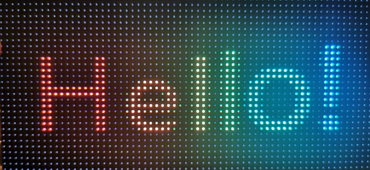 Gif animation and "pure" black color. · Issue #313 · mrcodetastic/ESP32 ...