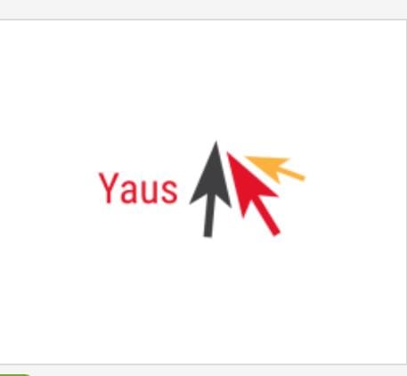Banner for yaus main readme · Issue #88 · Samagra-Development/yaus · GitHub