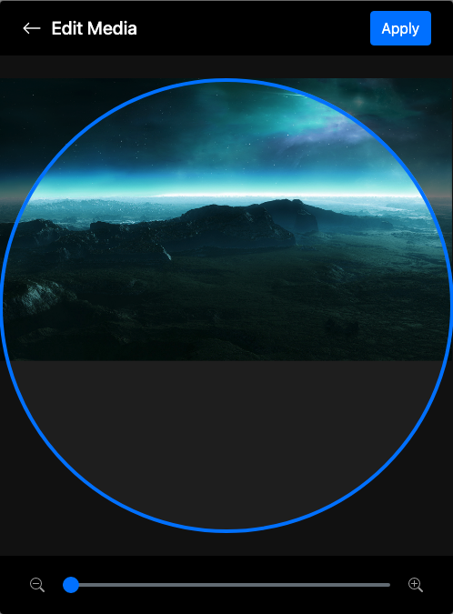 `auto-cover` not working in React Bootstrap Modal · Issue #423 ...