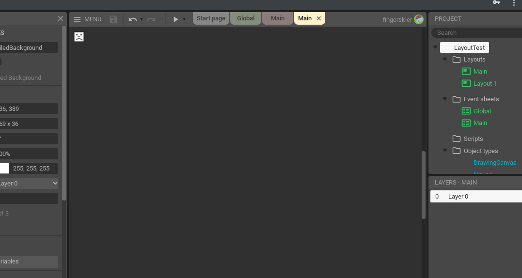 Layout Edit Broken · Issue #5234 · Scirra/Construct-bugs · GitHub
