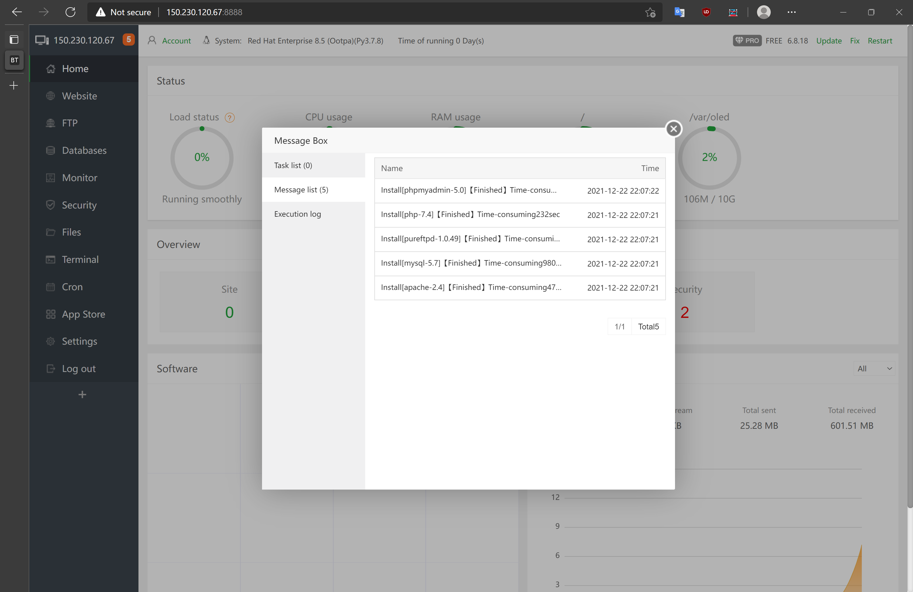 GitHub - nctune2808/WordPressPract