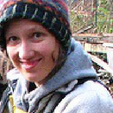 GitHub - mohitj29/Multi-Object-Recognition: (Machine Learning/ Deep Learning) Recognition of ...