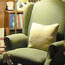 GitHub - mohitj29/Multi-Object-Recognition: (Machine Learning/ Deep ...