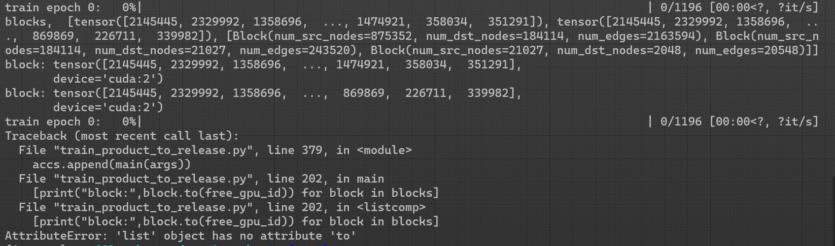 About the code of product dataset · Issue #8 · zyzisastudyreallyhardguy ...