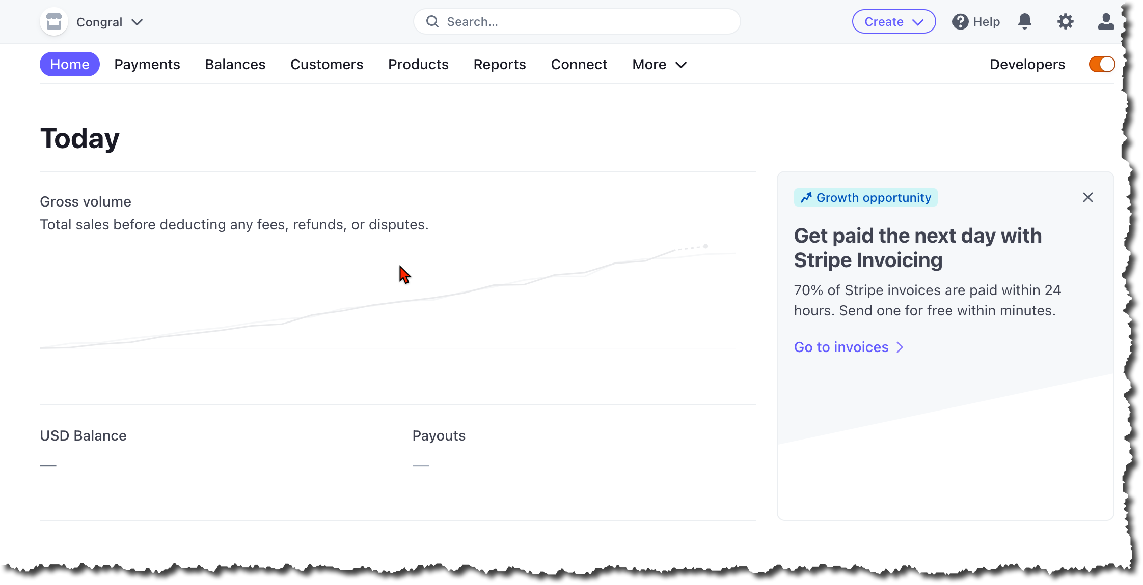 The dashboard screen shot has changed - please update · Issue #240 · redwoodjs/example-store ...