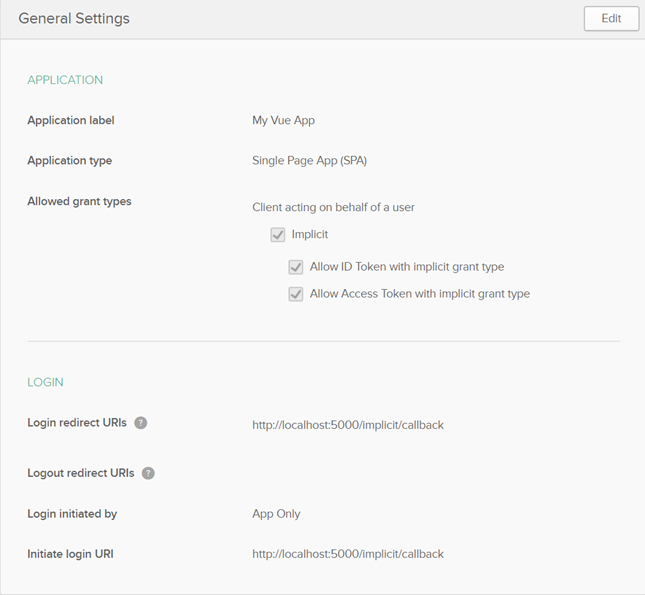 Base URI cannot be set · Issue #1 · oktadev/okta-vuejs-aspnetcore-todo-example · GitHub