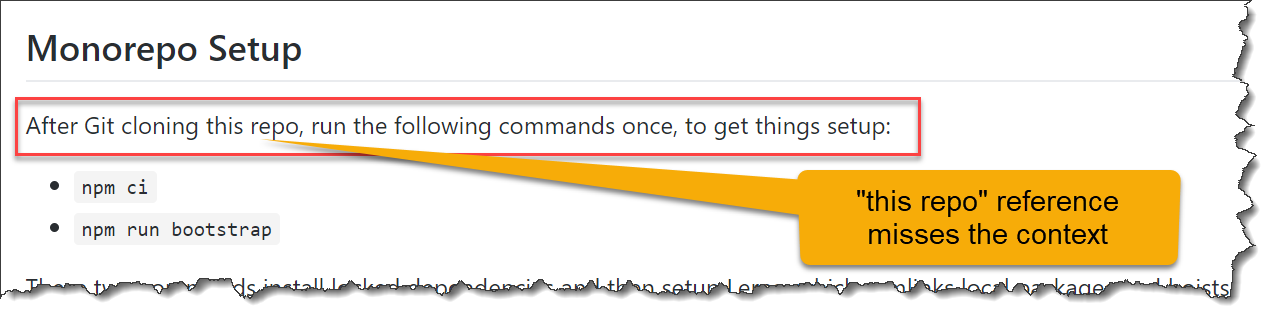 Missing context · Issue #560 · aurelia/aurelia · GitHub