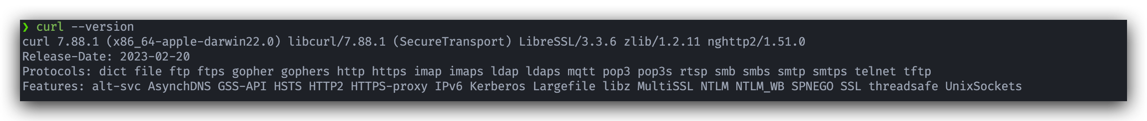 Everything broke · Issue #51 · Explosion-Scratch/claude-unofficial-api · GitHub