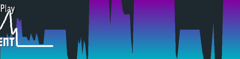 [Nitpick] Smooth lines are not smooth · Issue #164 · TeamRizu/OutFox · GitHub