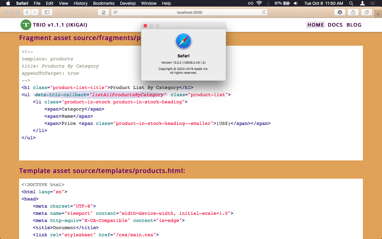 Works In Chrome Firefox But Broken In Safari · Issue 2057 · Highlightjshighlightjs · Github