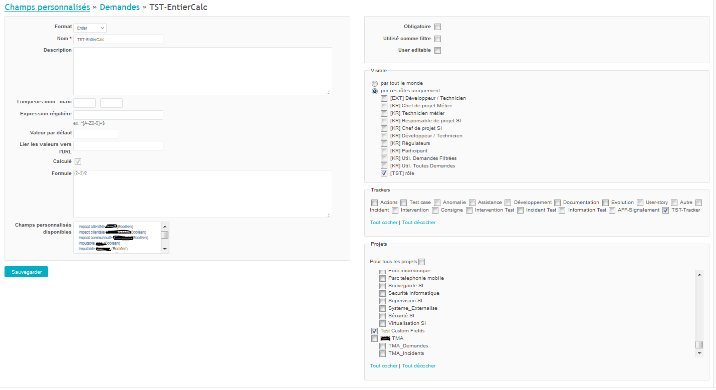 Custom field not display on issue · Issue #129 · annikoff/redmine_plugin_computed_custom_field ...